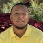 The PepsiCo Foundation Uplift Scholarship Student Testimonials ...