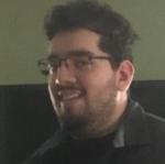 The PepsiCo Foundation Uplift Scholarship Student Testimonials ...